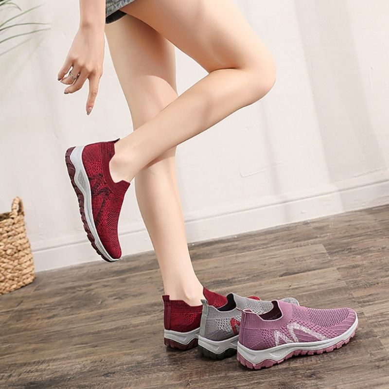 FlexiFit – Konjoun™