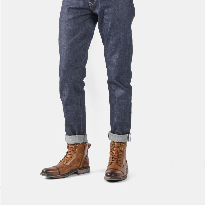 Comfort, Style, and Support for Every Step! – Konjoun™