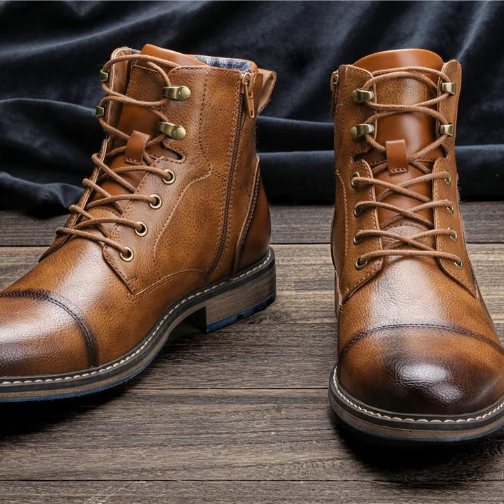 Best Sellers – Konjoun™