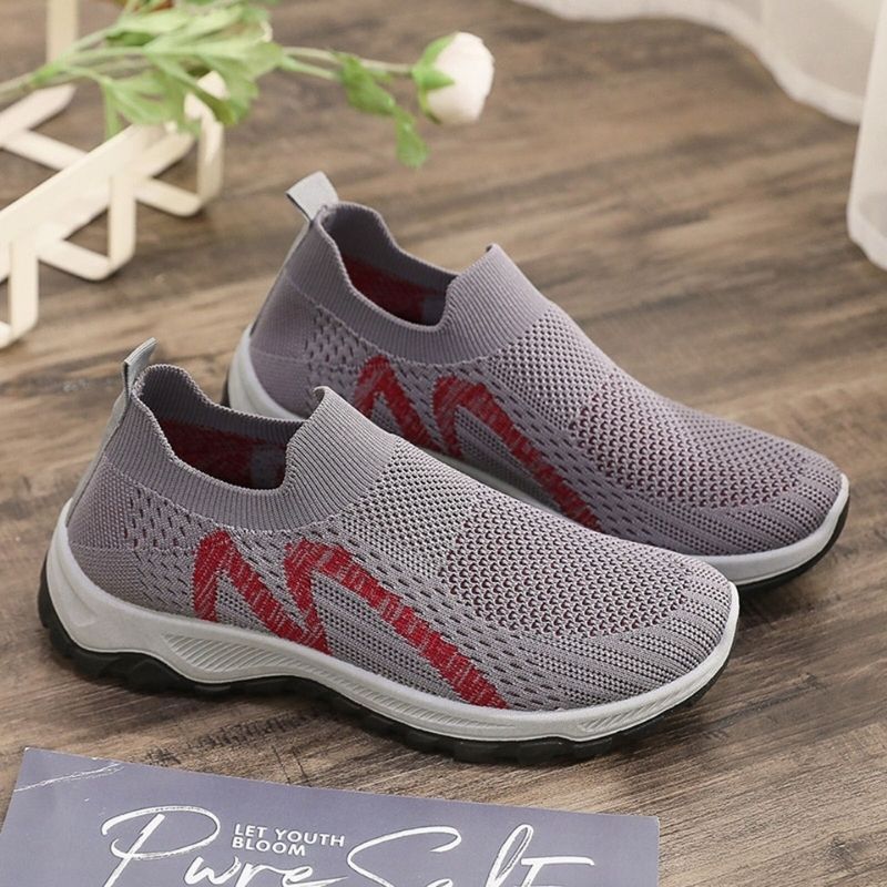 Comfort, Style, and Support for Every Step! – Konjoun™