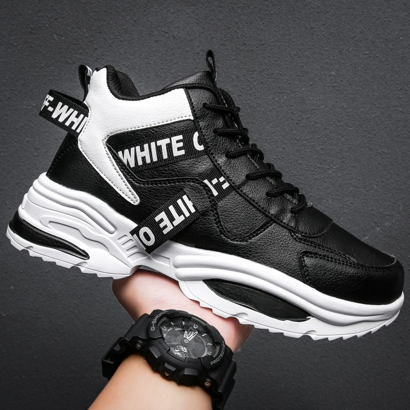 Products – Konjoun™