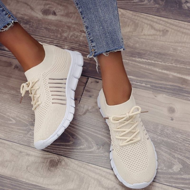 Best Sellers – Konjoun™