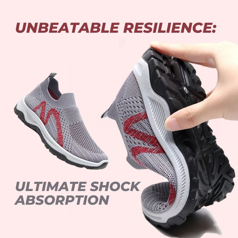 Products – Konjoun™